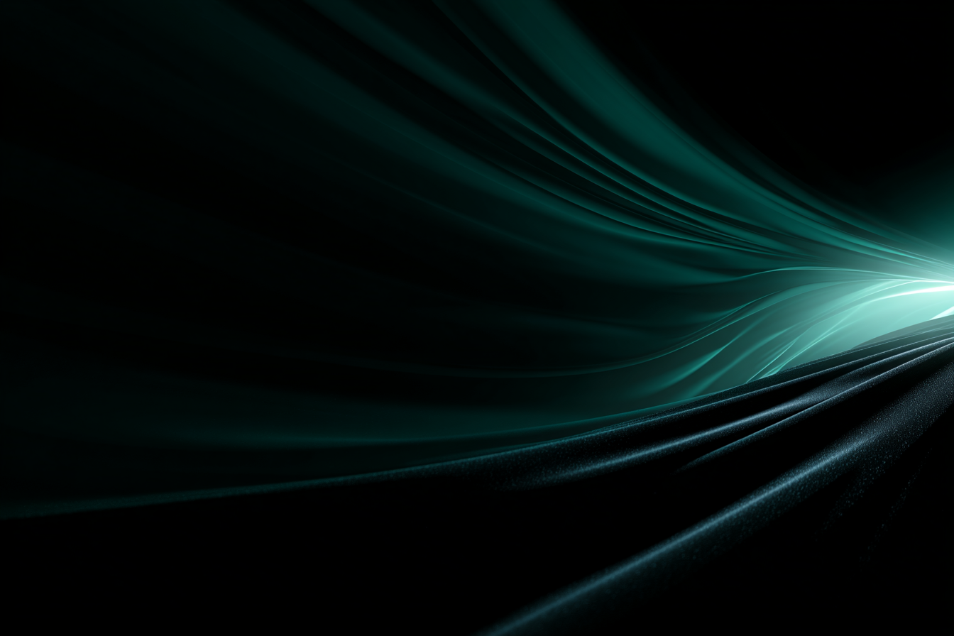 AI-Agile Teams: Enterprise Software in Weeks | scandiweb